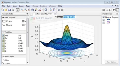 download mathworks matlab r2015a free all pc world