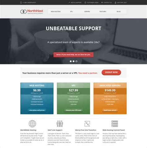 No Snrm From Host On Credit Card Machine Web Hosting Php