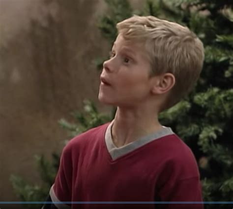 Barney And Friends Scott Barney And Friends Keesha Yxyku