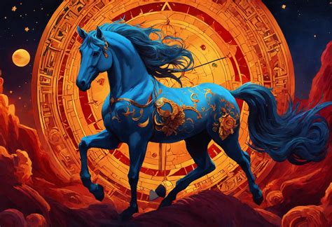 Гороскоп на 8 февраля 2024 года