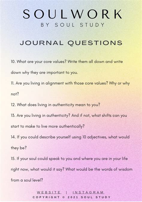 DBT Skills Training Handouts And Worksheets Notability Gallery DBT Worksheets