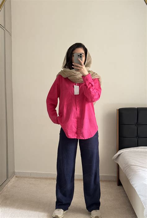 شلوار لینن سورمه ایی وارداتی زارا کد ۱۱۷ حورال کالکشن