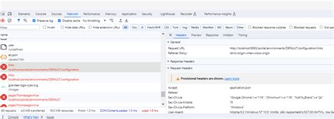 Reverse Proxy Problem With Portal Ui Api Management Community Forum