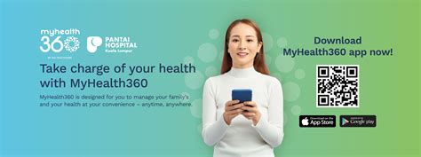 Assunta Hospital Malaysia Assunta Hospital Malaysia