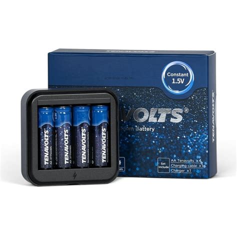 Aa Battery Walmart Canada