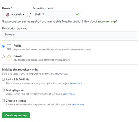 Como Subir Arquivos Pro Seu Projeto No Github Br