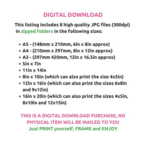 Kintsugi Rectangle Wall Art Print Digital Download Japanese Kintsugi Black And Gold Printable