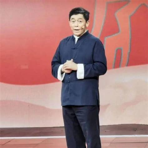 正气存内邪不可干