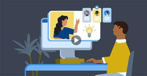 Maximize Hiring Efficiency A Demo Of LinkedIn S Hiring Solutions