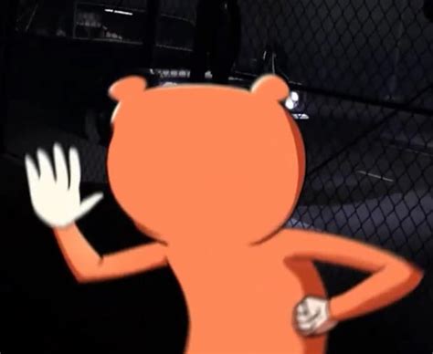 Very Rare Very Rare Blaze Back Nft Only Seen Twice Rsocksfor1submissions