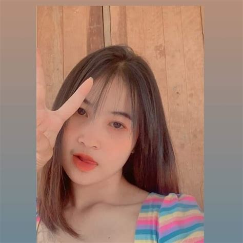 แชท กับ คอล สียว 💦 ไลน์ อ่านโปร ปะทิวนัดเย็ด ที่อยู่ ชุมพร