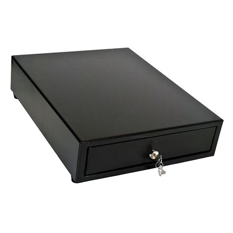 Ms Cash Drawer Usb Driver Screech Owl Journal Gallery Of Photos