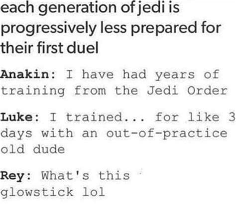 Sw Logic By Buringoragneblaze On Deviantart