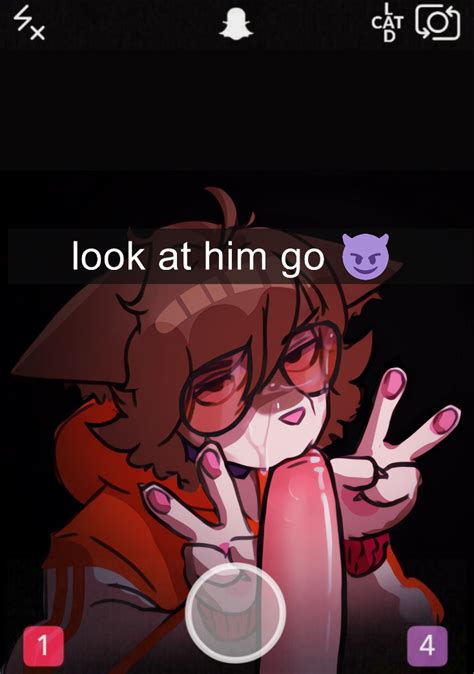 Rule 34 Anthro Bodily Fluids Brown Hair Camera Hud Camera Overlay