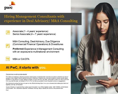 Ayush Agrawal On Linkedin Pwc Achiring