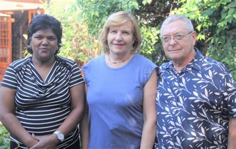 About Us Welcome To Ddk Retail