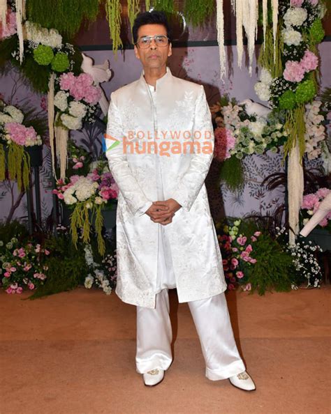 Photos Sidharth Malhotra Aditi Rao Hydari Siddharth And Others Snapped At Eka Lakhani And Ravi