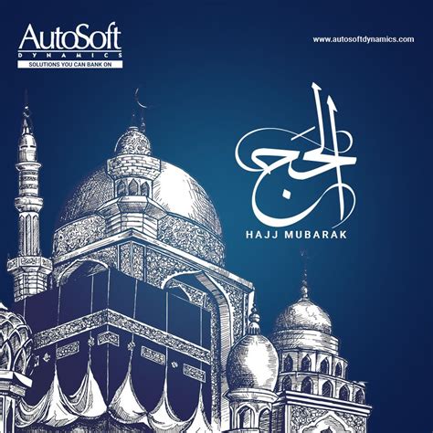 Autosoftdynamics Bankingautomation Solutionsyoucanbankon