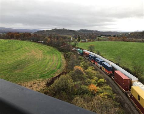 Sand Patch Grade Updated 03 23 25