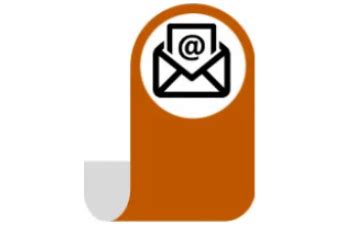 Contact Us Human Resources
