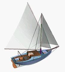 Thopla Info Plywood Sharpie Sailboat Plans