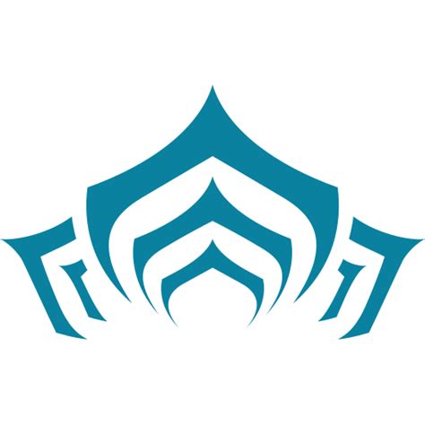 Warframe Icon How To Use Icons In Text Warframe