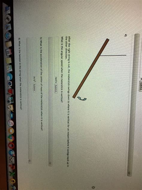 Solved Unit 18 Prelecture I Checkpoint Homework Homework