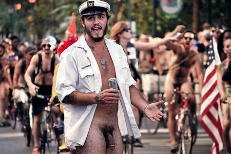 At Wnbr Image Thisvid Tube