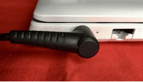 Laptop Wont Turn On ILounge