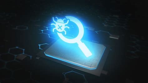 Top 10 Software Testing Trends In 2025