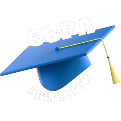 Cgpa Calculator