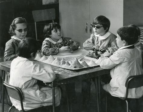 Metodi E Strumenti Mostre Virtuali