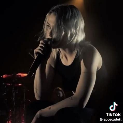 Lucy Video Bad Songs I Love Lucy Pretty People