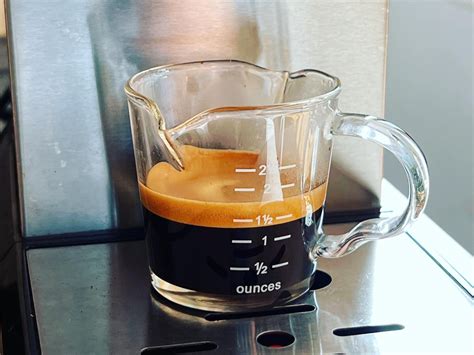 커피 카페 홈바리스타 비오는 날에 집에서 Daum 카페