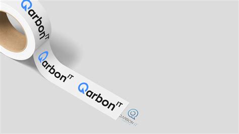 Exploring The Challenges And Risks Of Ai In Software Development