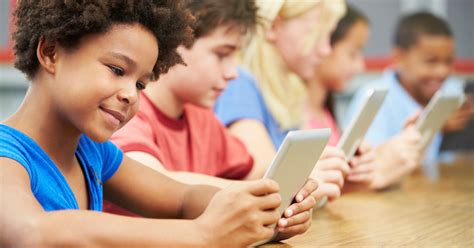 Why You Should Create A Mobile Learning Platform Kotobee Blog