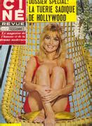 Sharon Tate Page Vintage Erotica Forums