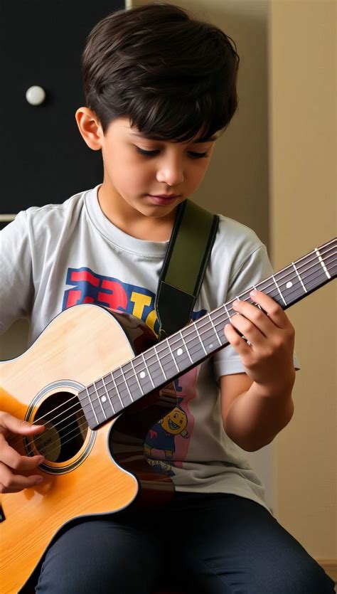 Talent Is Just The Beginning