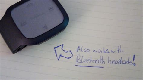 Headset As Camera Button OpenRepos Net Community Repository System
