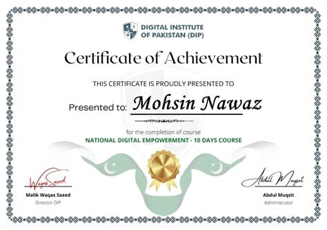 Mohsin Nawaz On Linkedin Digitalempowerment Digitalskills Ai Hacking Fiver Freelancing