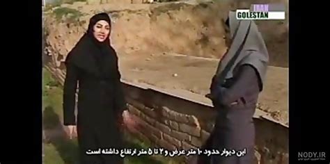 عکس گورستان خالد نبی گلستان عکس نودی