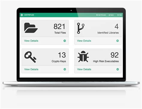 Automatic Firmware Analysis X PNG Download PNGkit