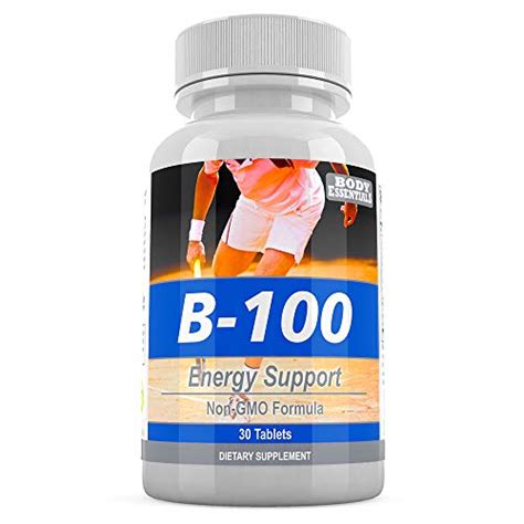 Best What Is The Function Of Vitamin B2 Your Best Life