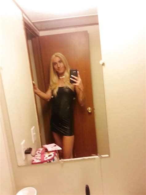 Blonde Hair Tg 14 Nude Pics Xhamster Blonde Hair Tg 14 Nude Pics Xhamster