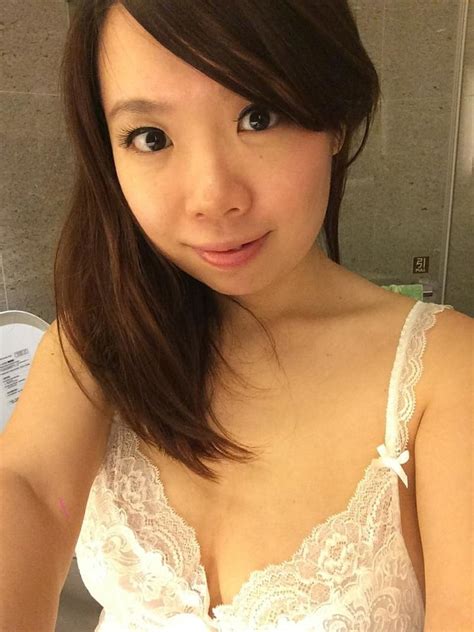 Lisa Wong Porn Pictures Xxx Photos Sex Images 3869028 Pictoa