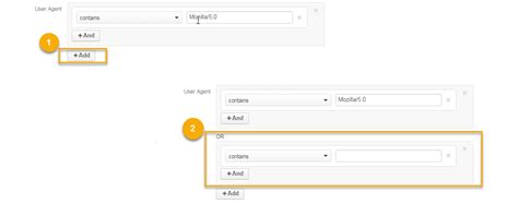 Edit A Frontend Menu Orocommerce Orocrm And Oroplatform Documentation