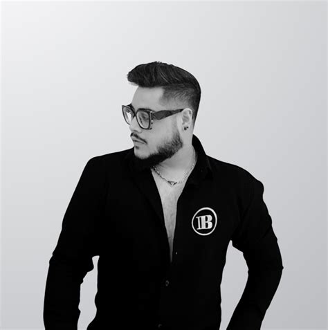 Aryan Arora Visual Artist