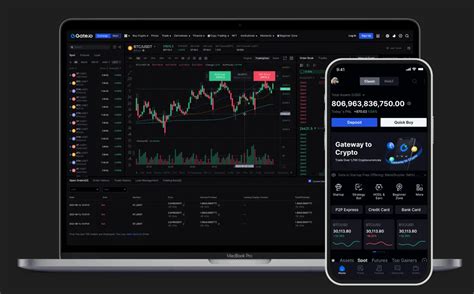 Htx火币huobi交易所官方网站下载