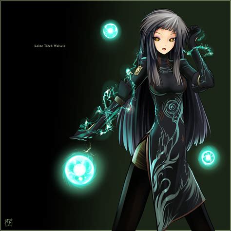 Drawn By Alf Danbooru