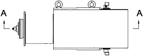 Micro Gas Turbine Generator Set Eureka Patsnap